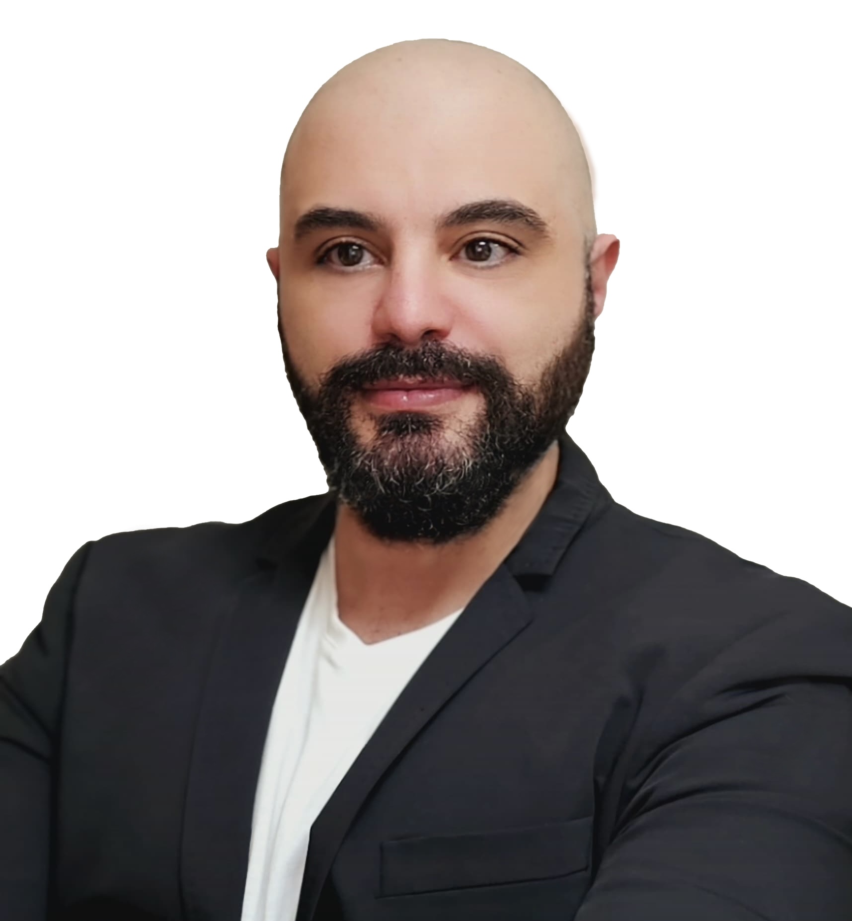 Candice AI - Document Intelligence Platform