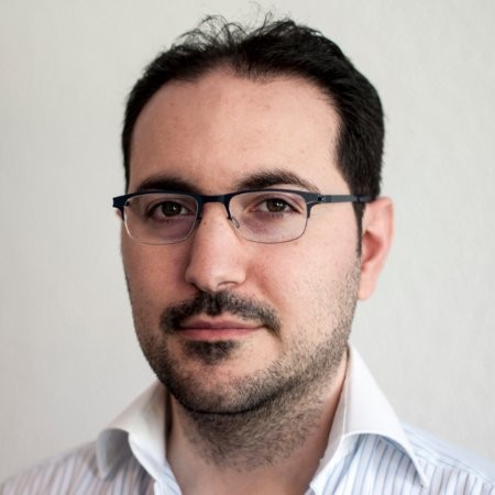 Candice AI - Document Intelligence Platform