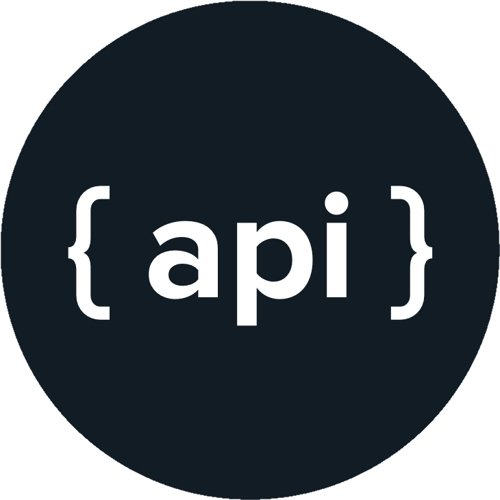 Candice AI - Document Intelligence Platform